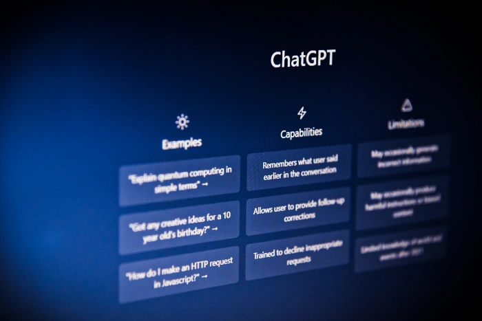 Comment Créer Les Invites ChatGPT Parfaites - Tech Tribune France Comment Créer Les Invites ChatGPT Parfaites - Tech Tribune France