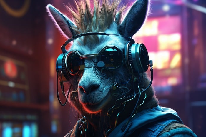 How to install Llama 2 uncensored locally using Pinokio - Geeky Gadgets