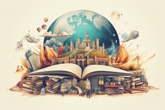 10 Ai Prompts To Help You Improve Your Writing Geeky Gadgets 