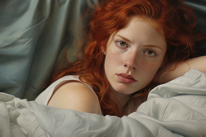 Using stock images for AI color infusion & more in Stable Diffusion ...