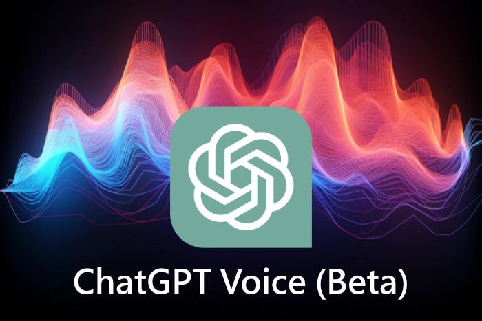ChatGPT Voice (Beta) iOS and Android support rolls out - Geeky Gadgets