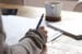 How to use Google Bard to generate creative writing prompts - Geeky Gadgets
