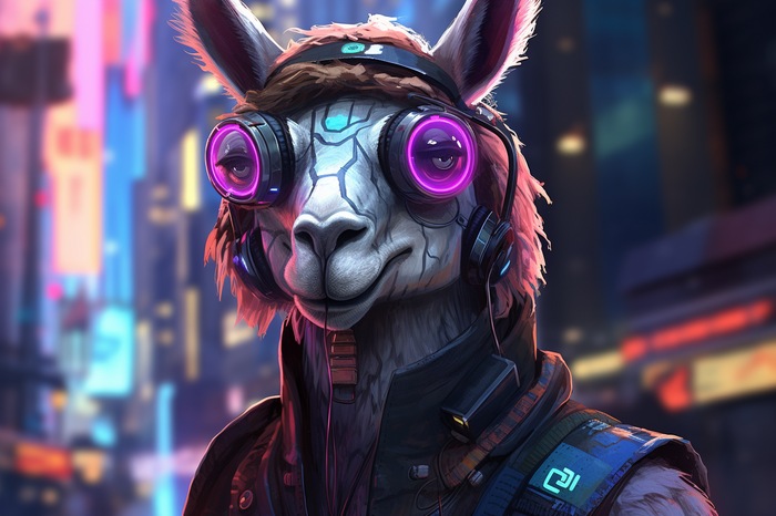 How to run Llama 2 32k on RunPod, AWS or Azure - Geeky Gadgets