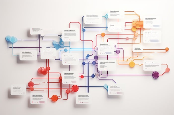 Improve ChatGPT summaries using the Chain of Density prompt - Geeky Gadgets