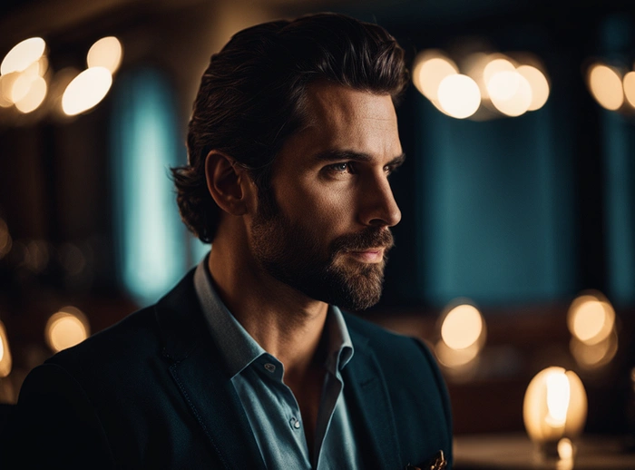 Install Fooocus AI art generator locally for private AI art creation - Geeky Gadgets