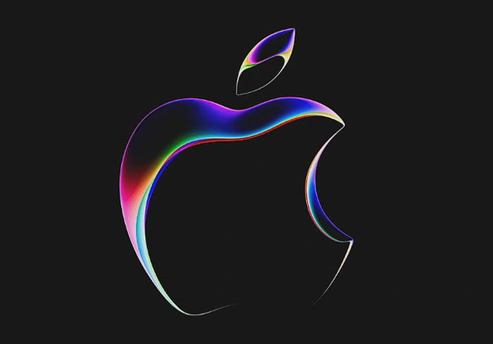 Meet with Apple Experts global developer resources now available ...