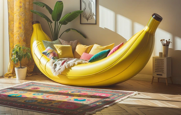 OpenAI DALLE 3 AI art generator unveiled - Geeky Gadgets