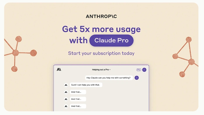 What is Claude Pro from Anthropic AI and is it worth paying for ...