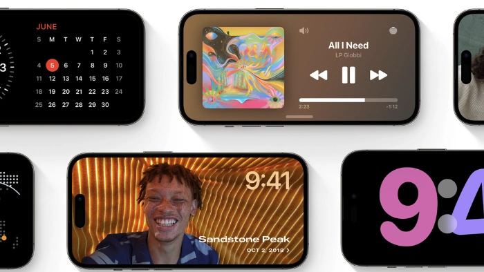 How to get your iPhone ready for iOS 17 - Geeky Gadgets