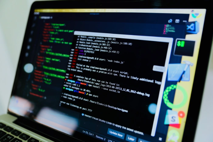 How to use Google Bard to write code for games and apps - Geeky Gadgets