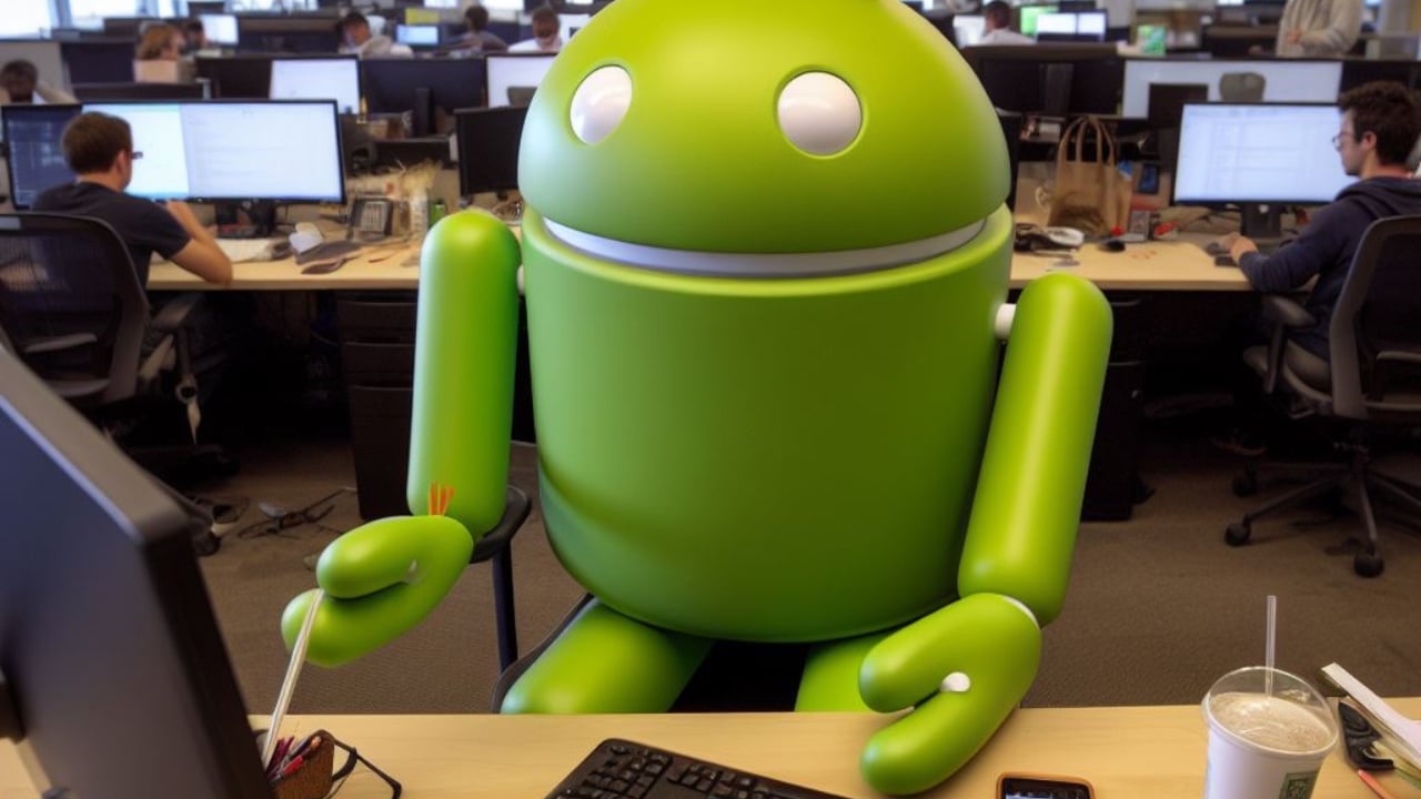 How to customize Android 14 - Geeky Gadgets How to customize Android 14 - Geeky Gadgets