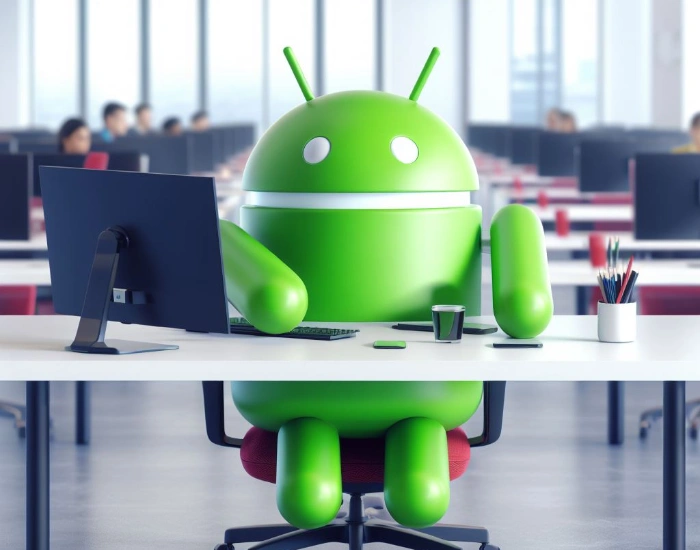 How to use Android 14's new productivity features - Geeky Gadgets