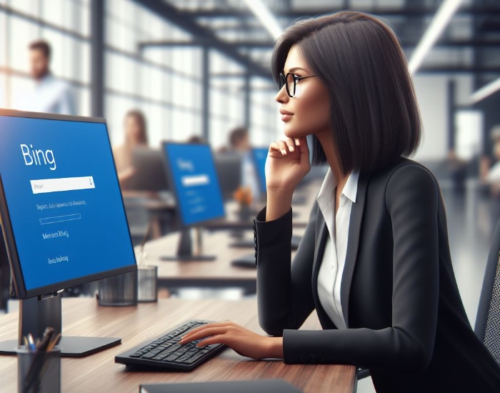 How to use Bing Chat with ChatGPT - Geeky Gadgets