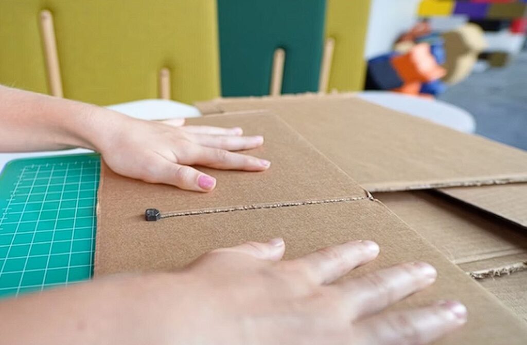 Toys - Geeky Gadgets