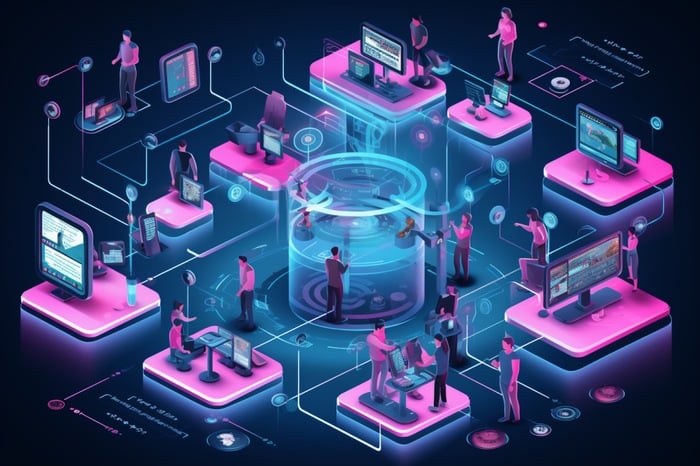 100+ ChatGPT Vision possible applications and use cases - Geeky Gadgets 100+ ChatGPT Vision possible applications and use cases - Geeky Gadgets