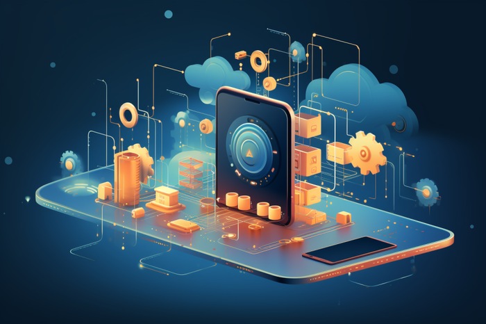 Using Containers And Containerization Strategies For Developers Geeky