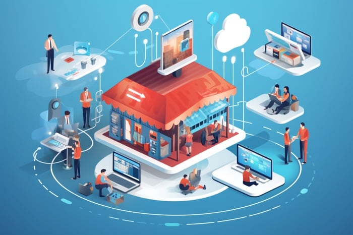 Use Autogen Ai Agent Framework To Fully Automate Content Creation