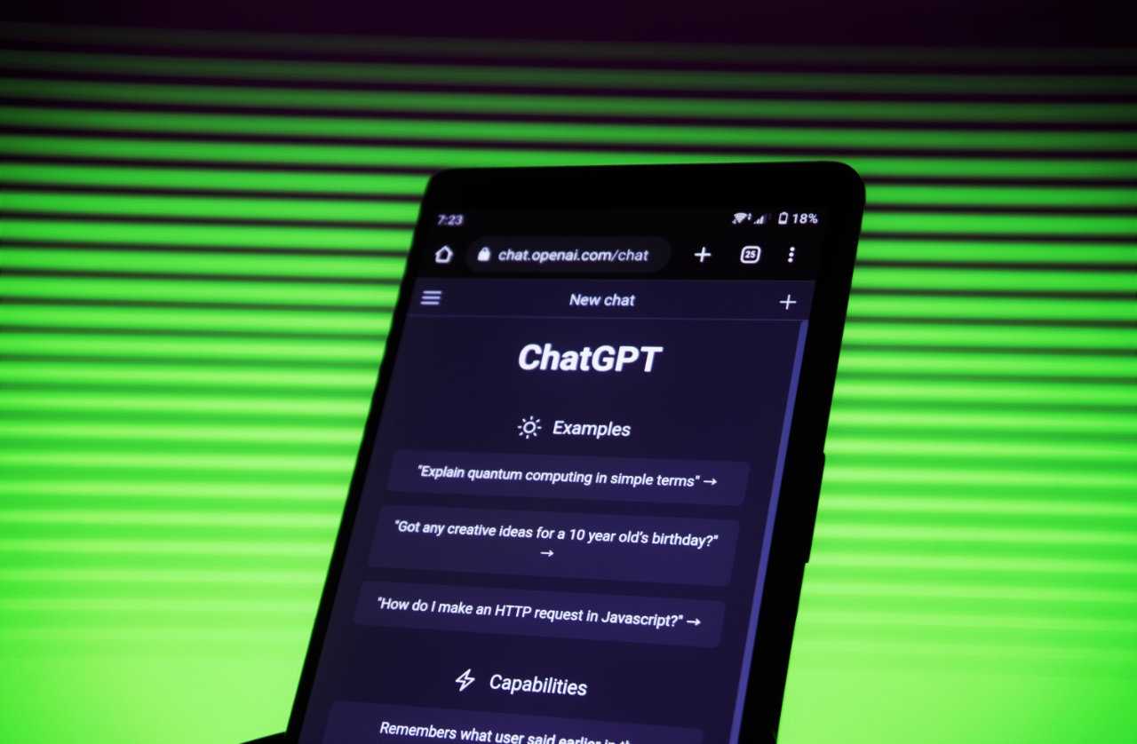 How to master copywriting with ChatGPT - Geeky Gadgets