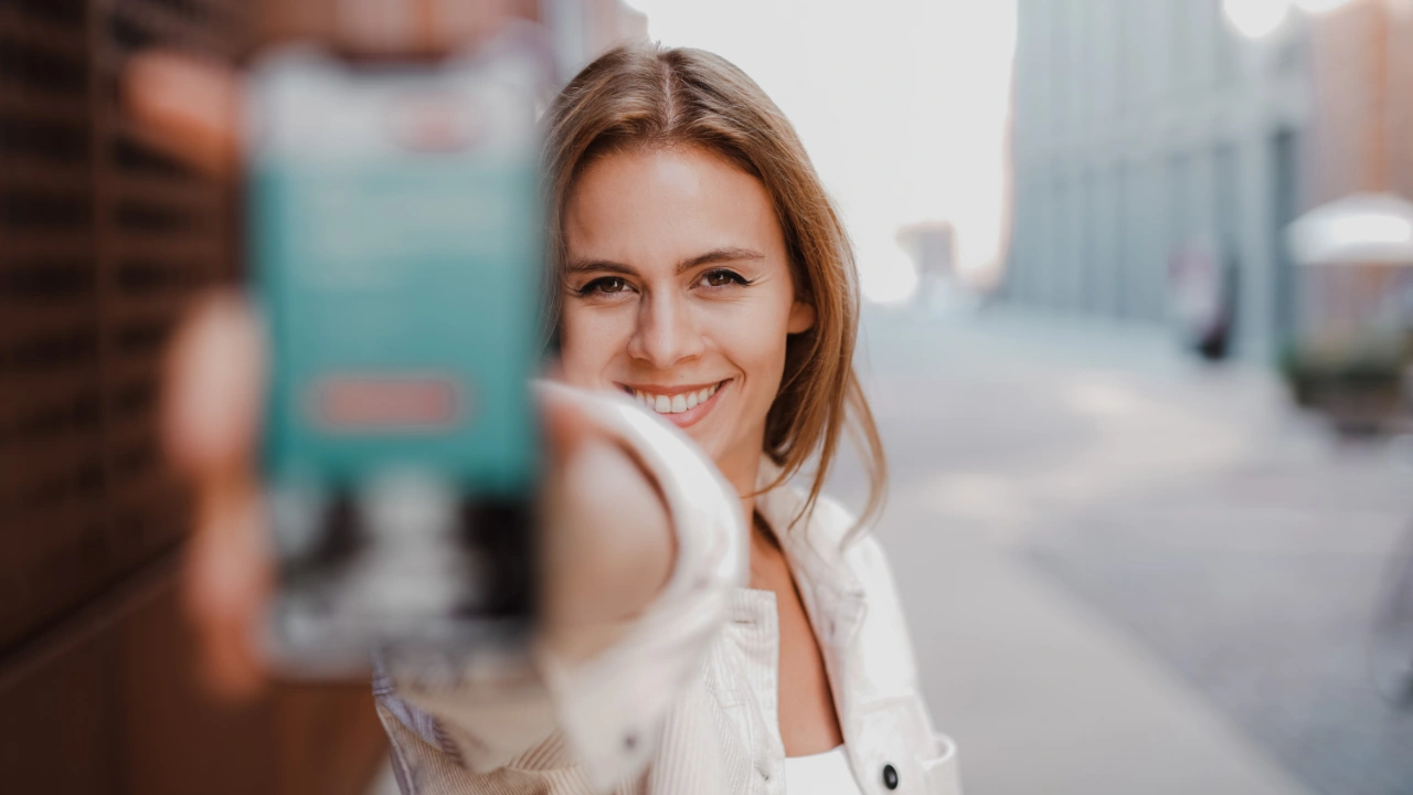 How to check your data usage on your Smartphone - Geeky Gadgets