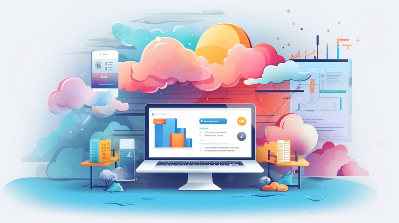 How To Make Custom Gpts For Landing Pages No Coding Required Geeky Gadgets
