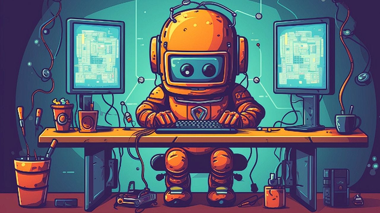 New ChatGPT-4 Turbo 128K AI model performance tested - Geeky Gadgets