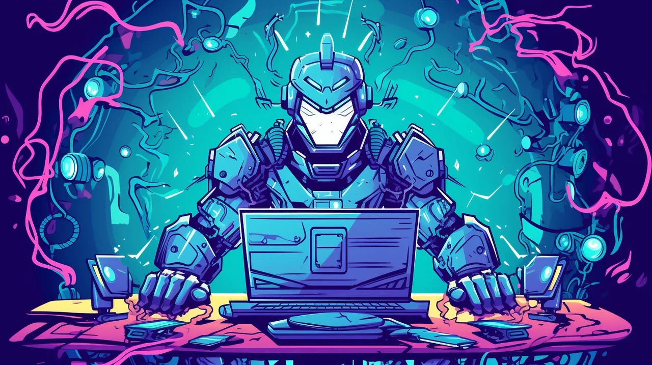 How to create Stable Video Diffusion videos using ComfyUI - Geeky Gadgets