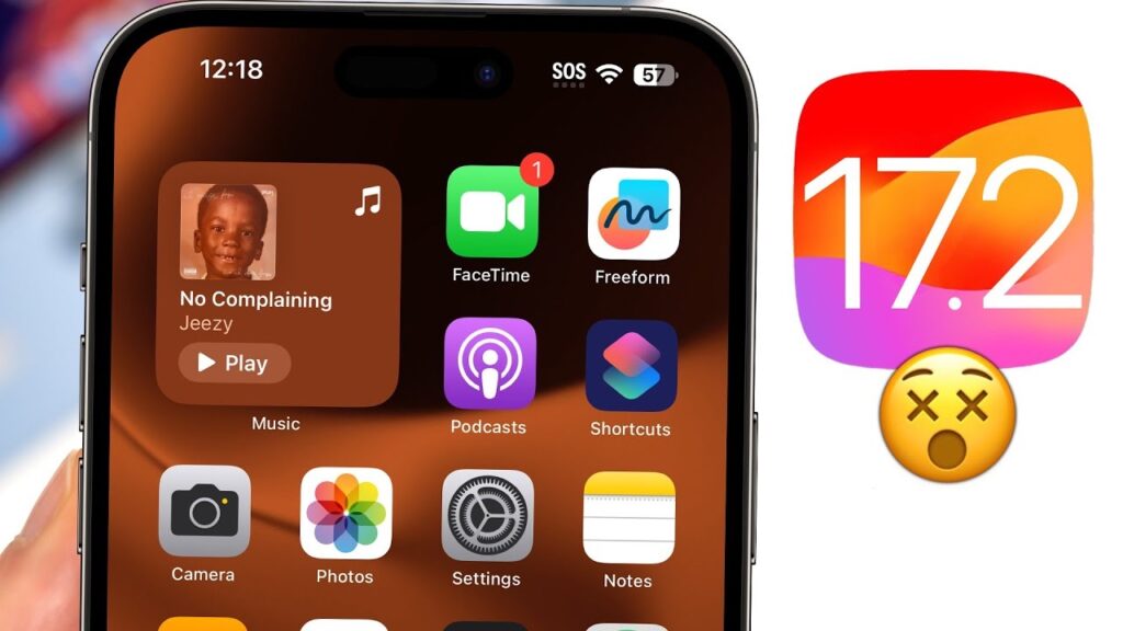 Box for iOS Updated with a Revamped UI and Offers 50GB Free Storage