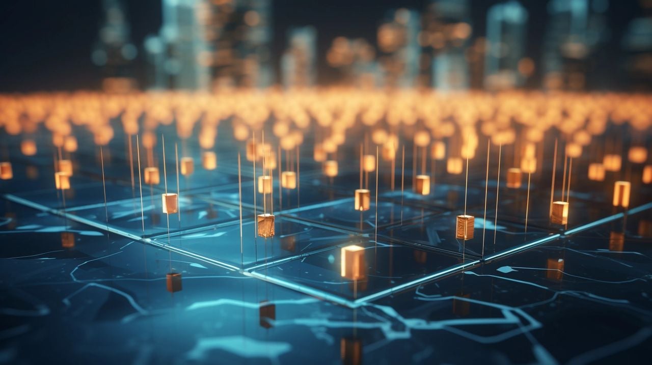 How To Train A Custom Ai Model Using Your Own Data Geeky Gadgets 6839