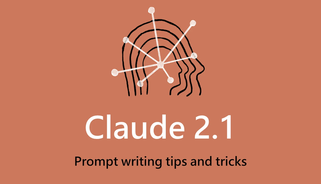 Claude 2.1 writing prompts and techniques for fiction writers - Geeky ...