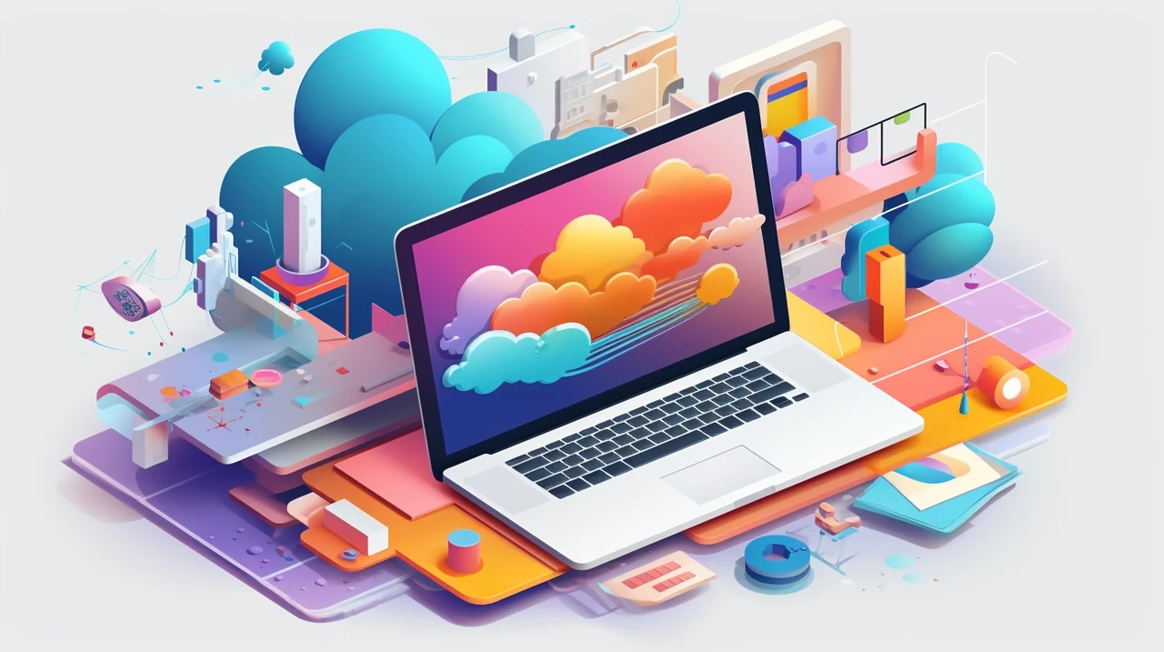 Opencopilot Free And Open Source Ai Copilot For Saas Products Geeky