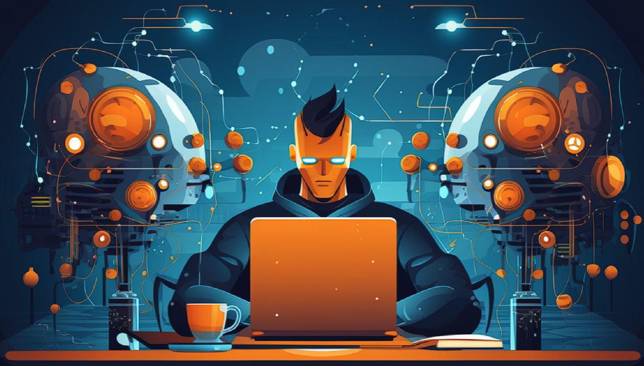 ChatGPT-4 Vision can now control every app on your PC - Geeky Gadgets