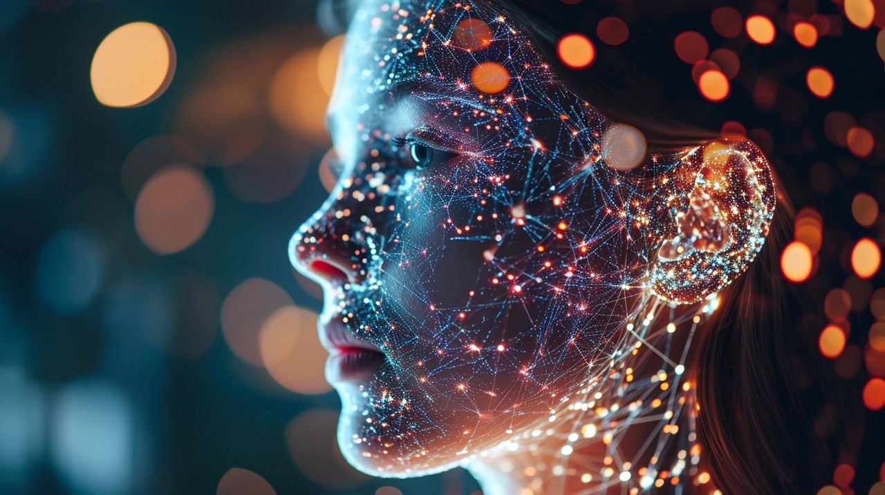 How to create an AI influencer to promote your brand - Geeky Gadgets