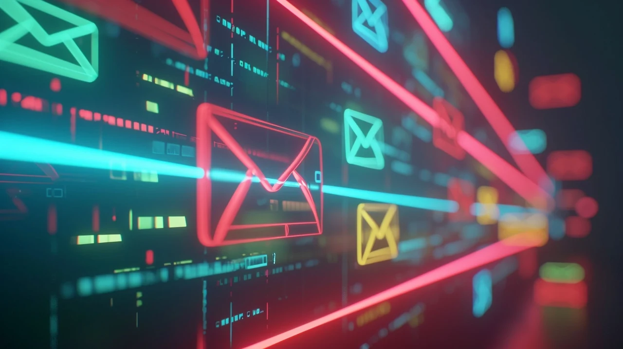 How to use ChatGPT to automatically reply to Facebook messages - Geeky Gadgets