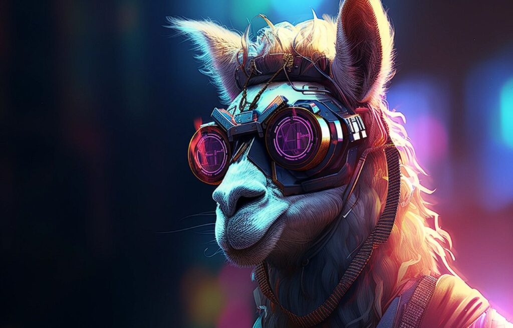 Bridger Modular Model Making Toy System (video) - Geeky Gadgets