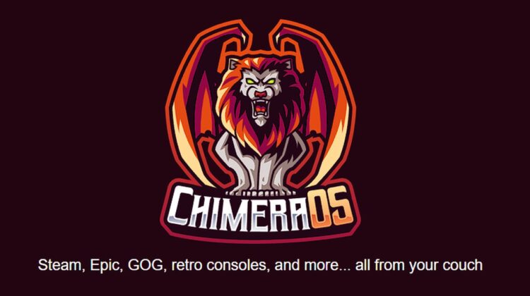 Gaming News - Geeky Gadgets