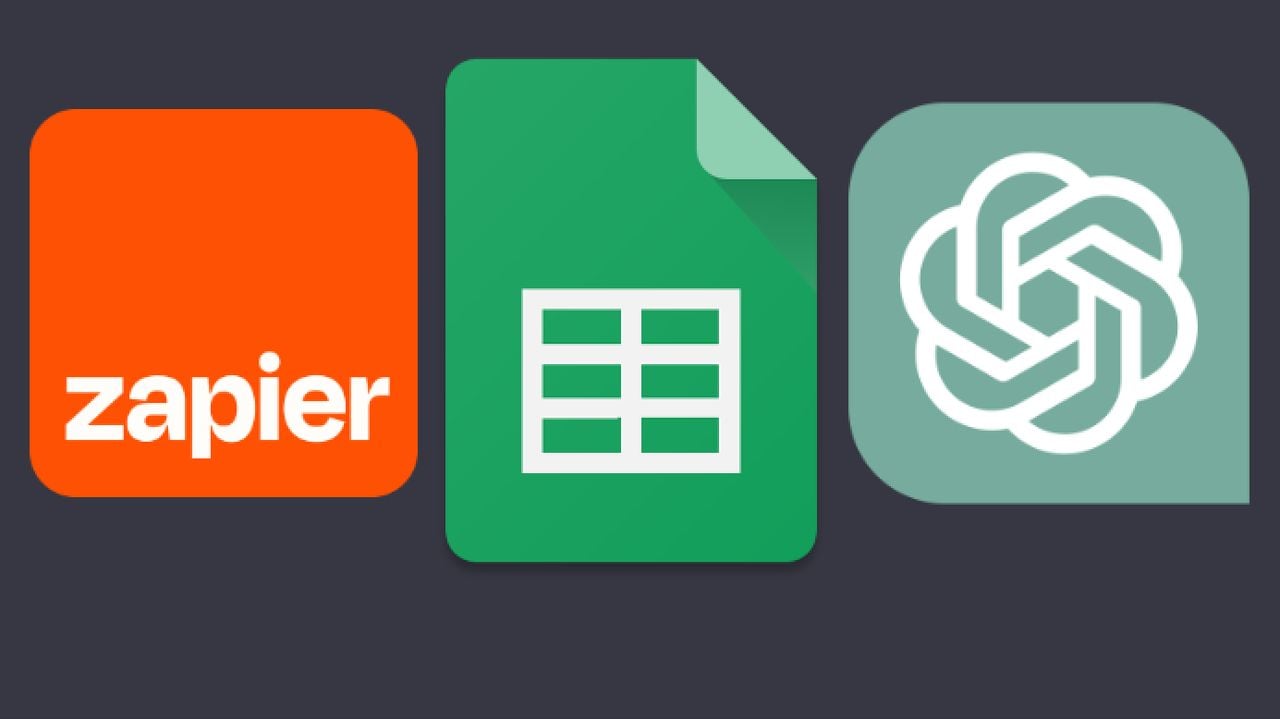 Extract Data From Pdfs To Spreadsheets Using Ai And Zapier Geeky Gadgets