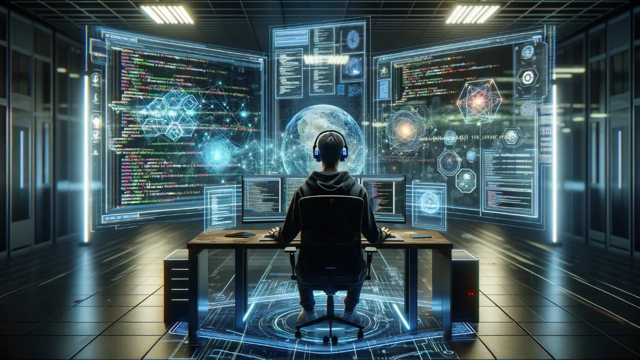 Debugging And Conquering Coding Conundrums With Google Bard Geeky Gadgets