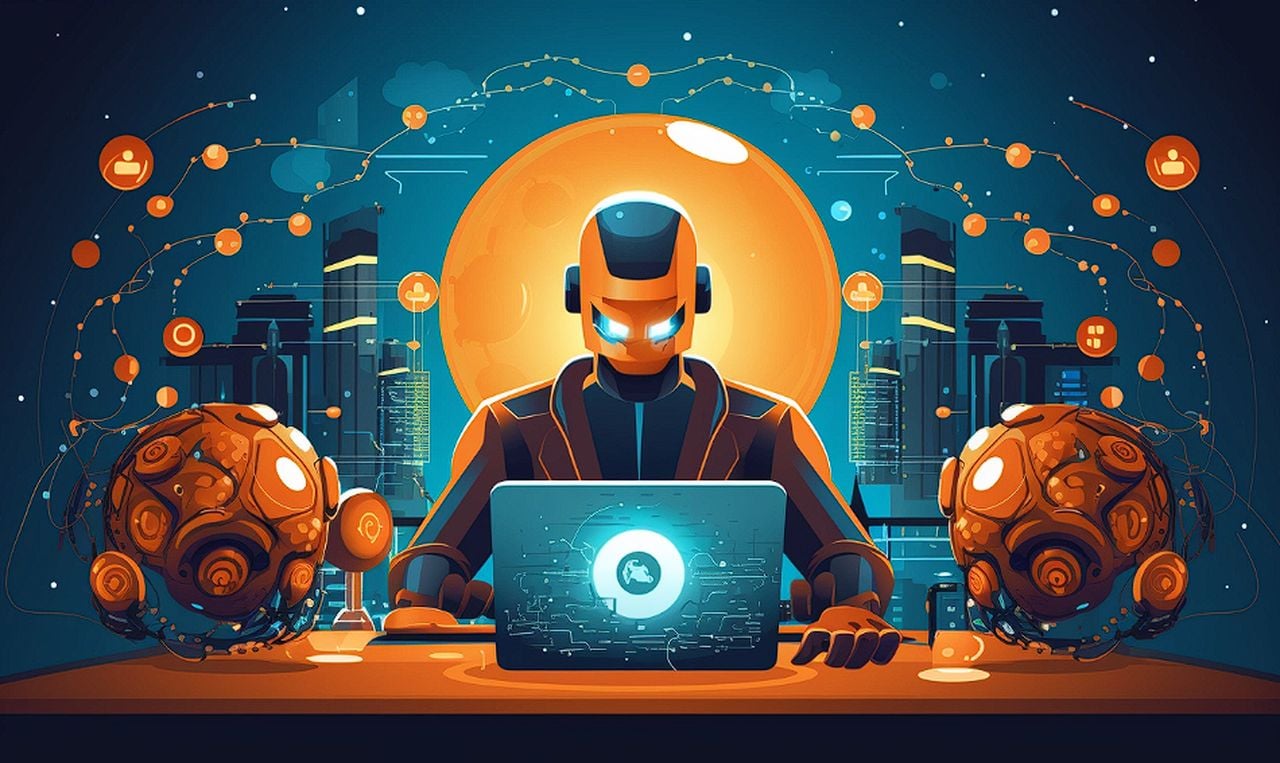 40 Chatgpt Tips And Tricks For 2024 Geeky Gadgets