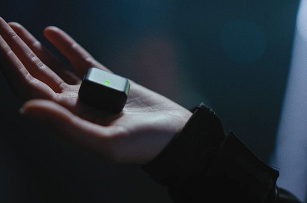 Gaming News - Geeky Gadgets