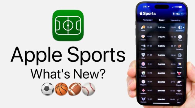 Apple App Store's 5th Anniversary Offers Top iOS Games And App For Free
