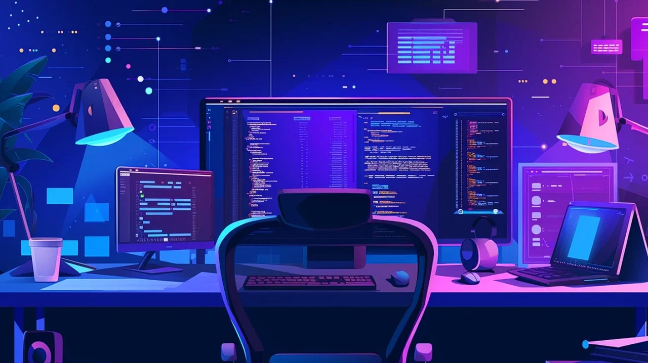 Easily manage your dotfiles with GNU Stow - Geeky Gadgets