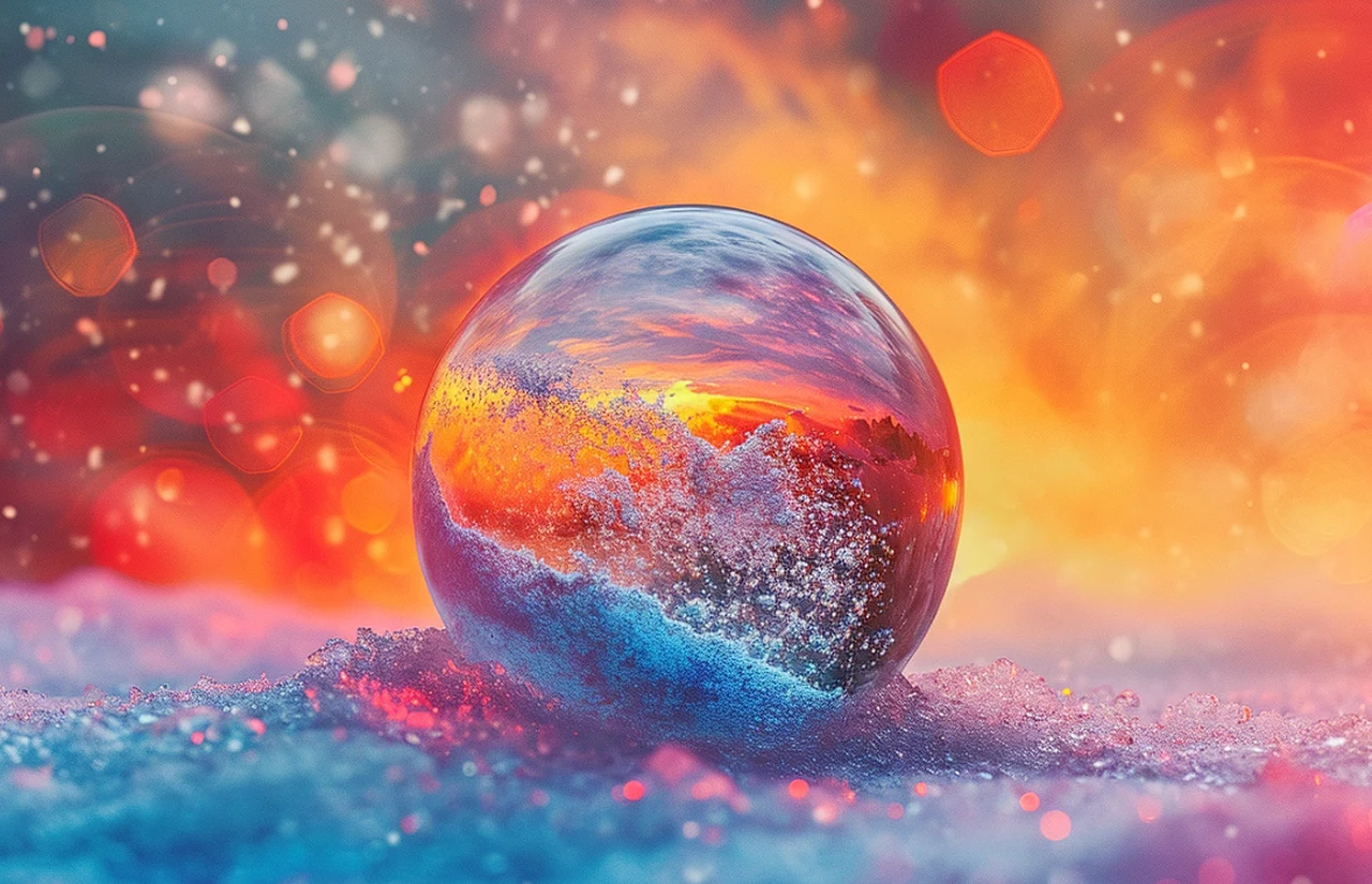 How to use the new Midjourney 2024 website - Geeky Gadgets