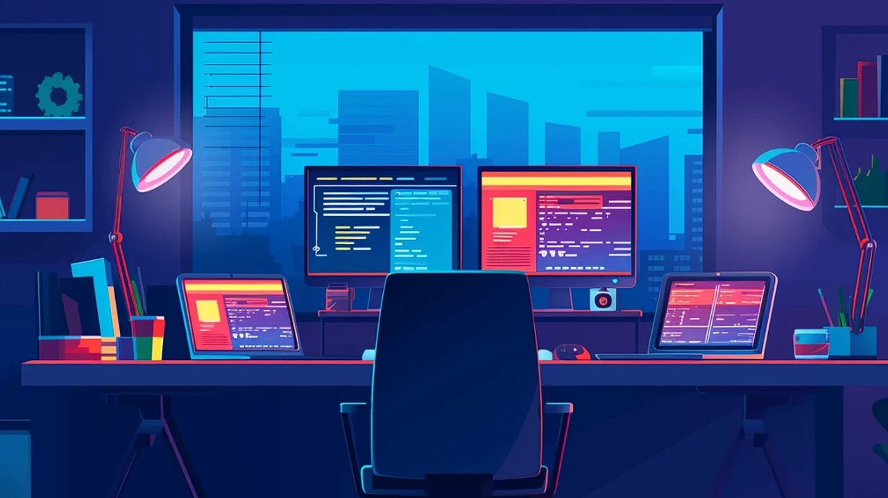 Learn how to use PyTorch for Deep Learning applications - Geeky Gadgets