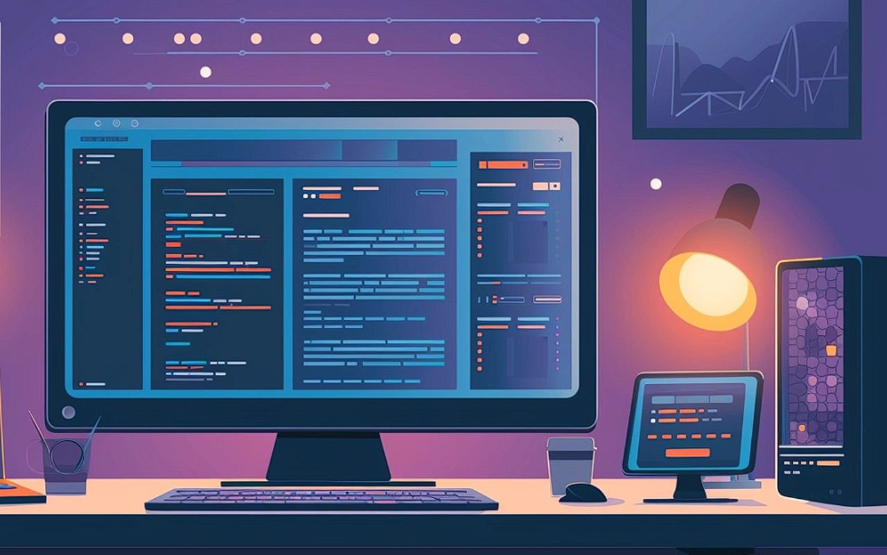 Zoxide makes terminal navigation easy and supports all shells - Geeky ... Zoxide makes terminal navigation easy and supports all shells - Geeky ...