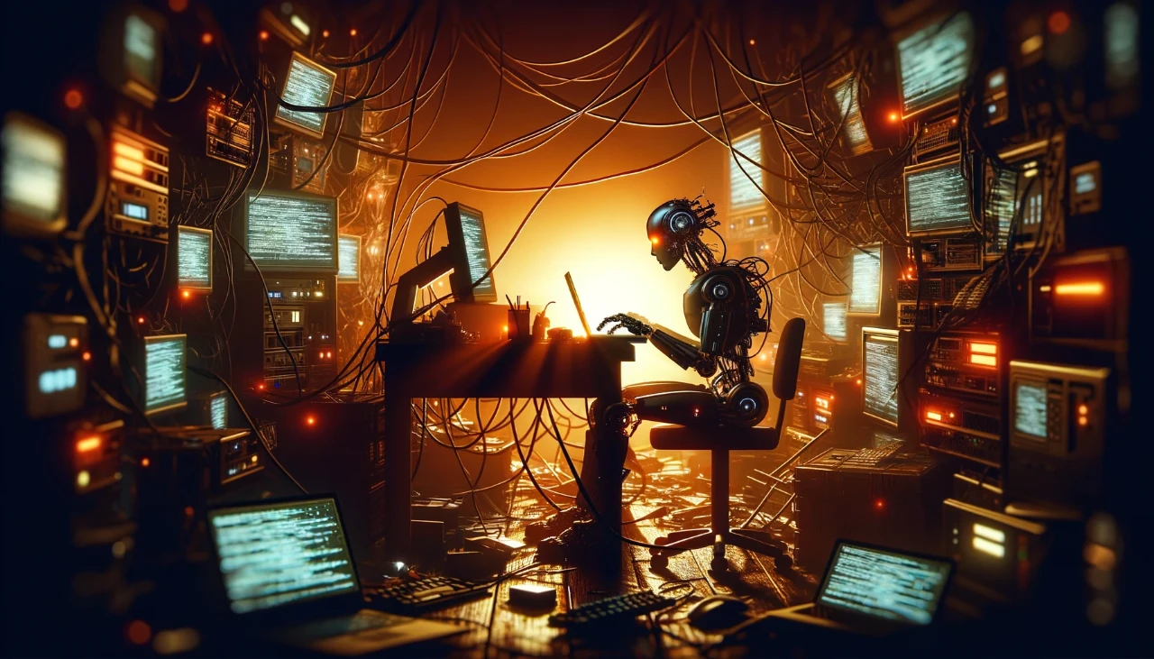 10 Awesome ChatGPT Hacks for Business - Geeky Gadgets