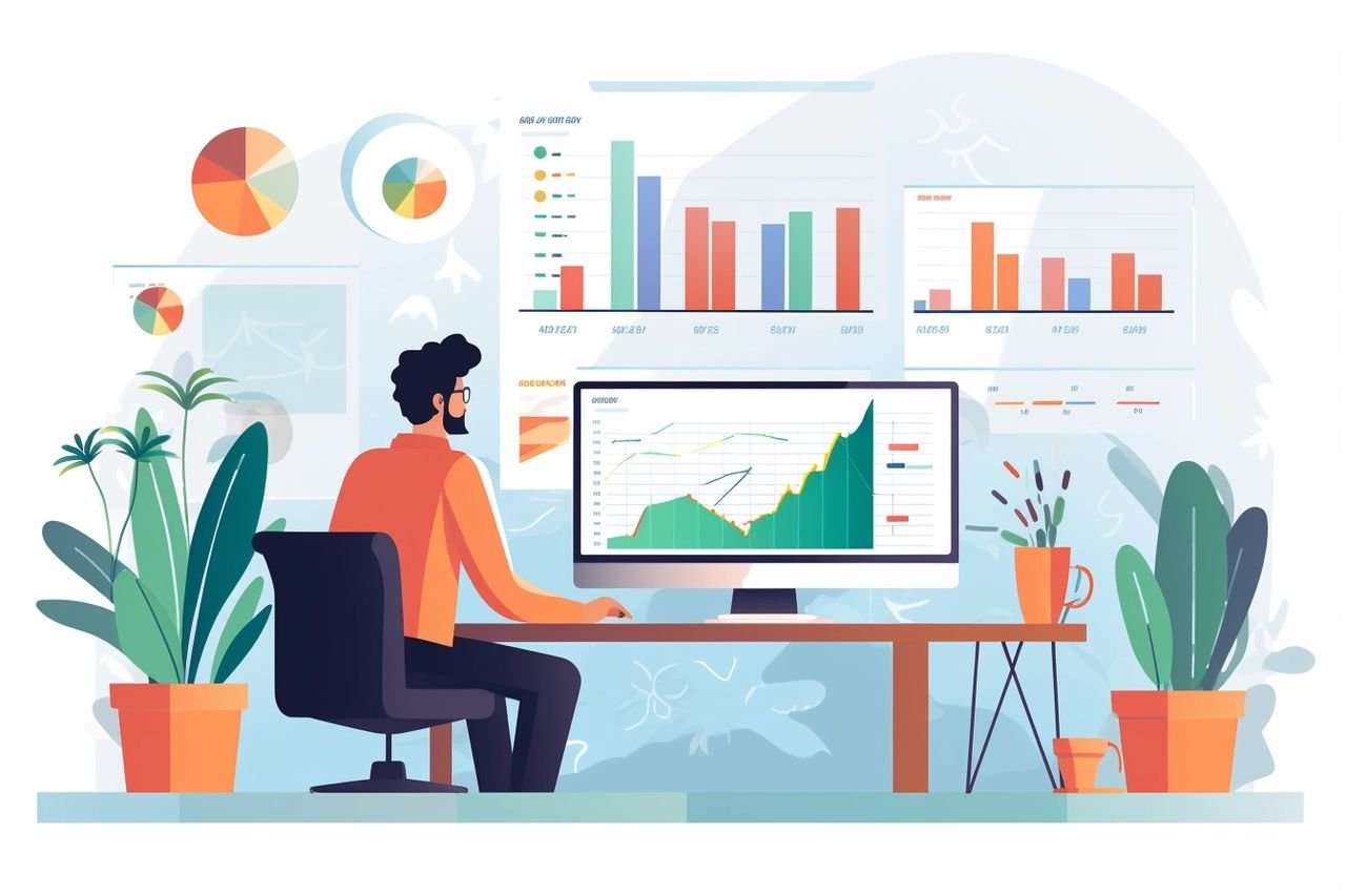 How to use ChatGPT and LLMs for data extraction - Geeky Gadgets How to use ChatGPT and LLMs for data extraction - Geeky Gadgets
