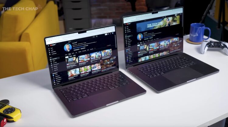 HP ElitePad 900 Windows 8 Tablet Now Available To Pre-order For $649