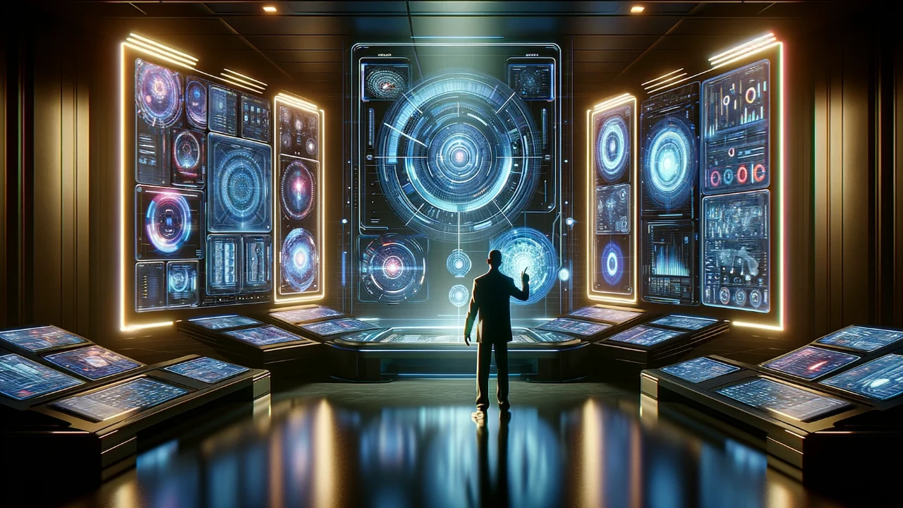 Google Gemini Power User Secrets - Geeky Gadgets