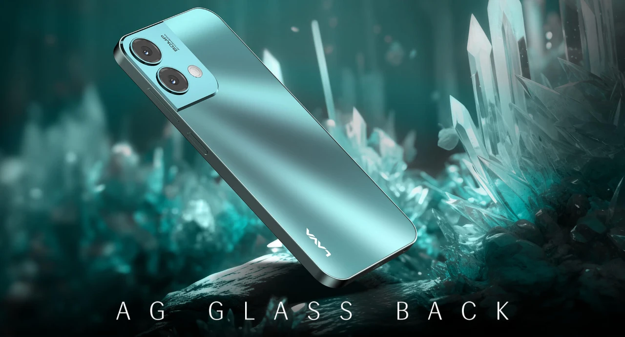 Lava O2 Budget Friendly Smartphone Launched - Geeky Gadgets