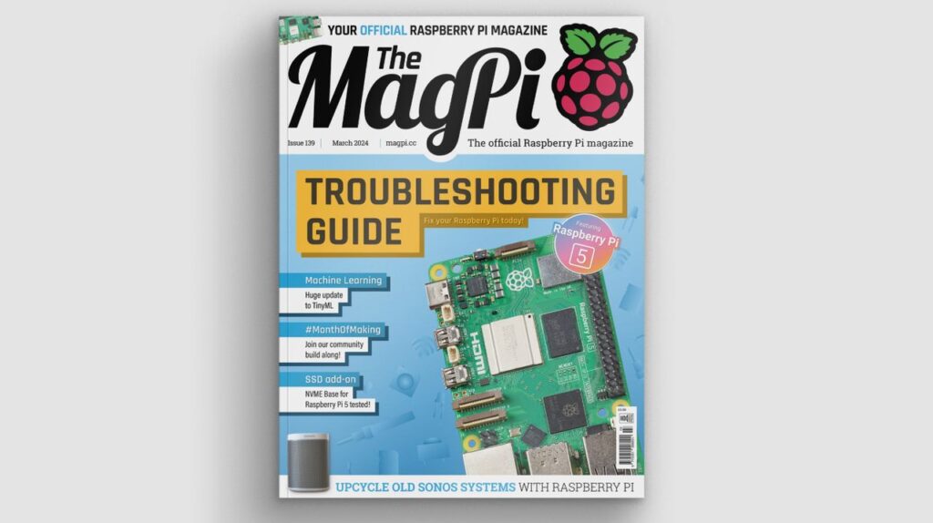 Raspberry Pi bread board connector and prototyping aid - Geeky Gadgets